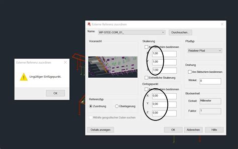 Solved Xref Autodesk Community Solved Xref Autodesk Community