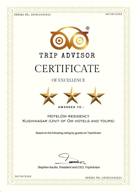 Shubh Jaiswal On Linkedin Dear Valued Guests And Friends I Am