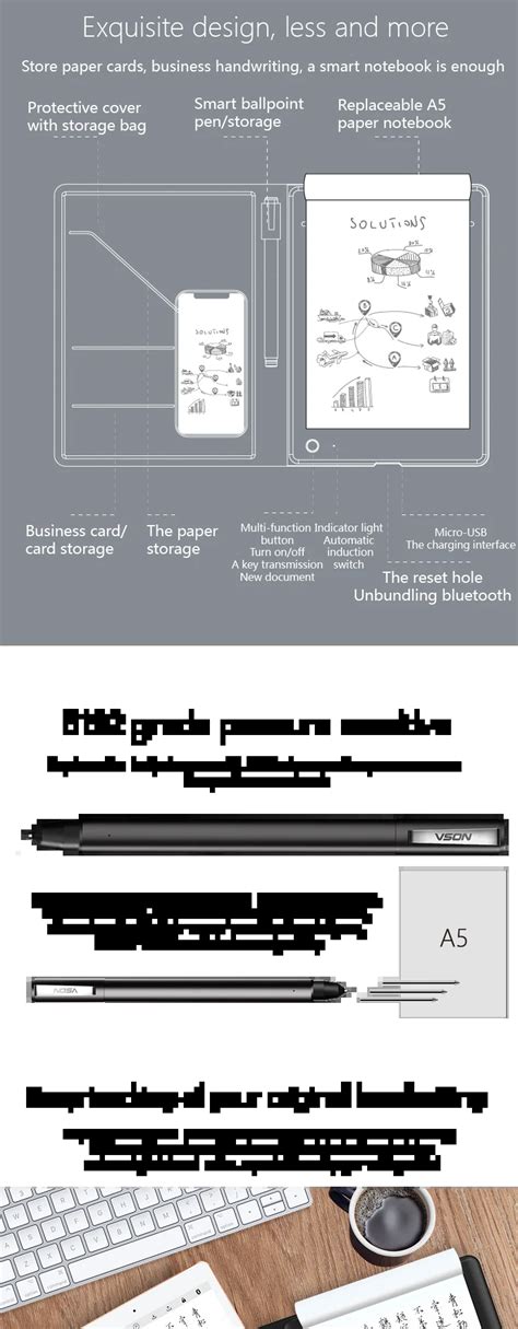 Handwriting Input Device A4 Size Sdk Education Lcd Tablet Handwriting Input Device A4 Size Sdk Education Lcd Tablet