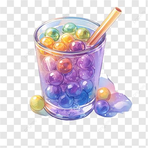 믹스베리 칵테일 믹스베리 칵테일 믹스 베리 베리 칵테일 Png 일러스트 및 이미지 에 대한 무료 다운로드 Pngtree