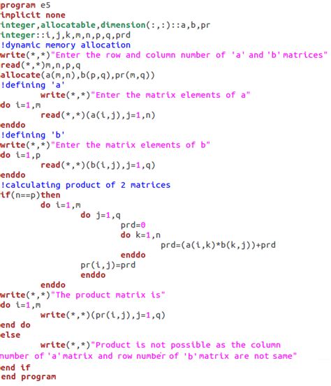 Pauli Matrices What They Are And How To Prove The Commutation