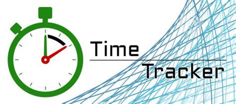 TimeTracker A C Class To Measure Source Code Execution Time