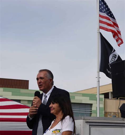 Gallery Trent Franks For Congress