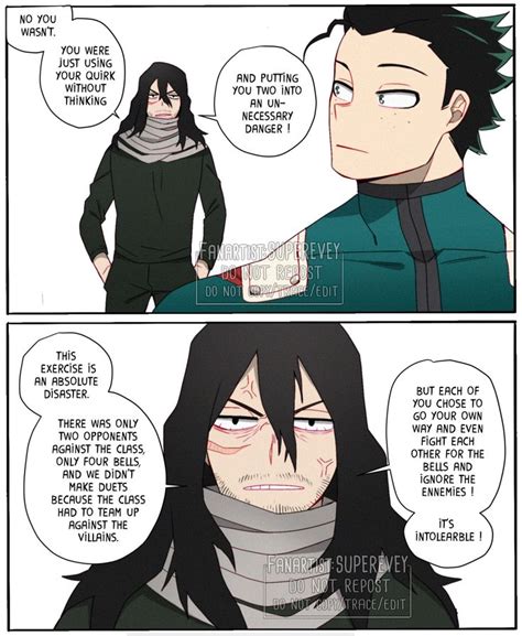 🌞superevey🌜 Superevey1 On X My Hero Academia Episodes Kirishima