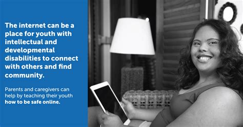 Sexual Health Resource Toolkit Internet Safety The Exchange