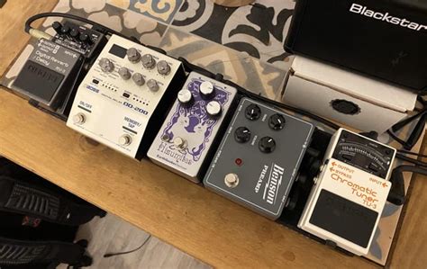 My Newest Handwired Keyboard R Arduino