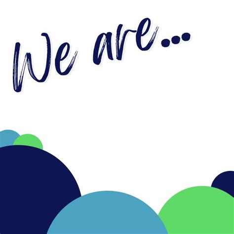 Amy Macdermid On Linkedin Workforcesolutions Inclusivehiring