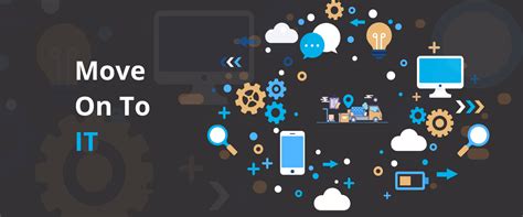 Accessing Private Vpc Resources Via Aws Api Gateway Systems Plus