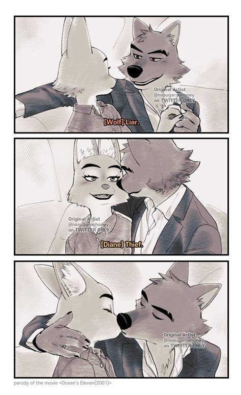 Pin On Parejas 7w7 Hetero