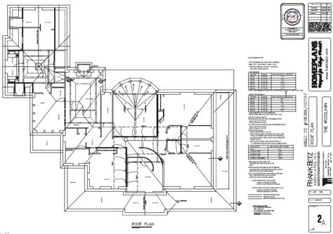 Basic Blueprint Reading And Sketching Downloads Torrent REPACK