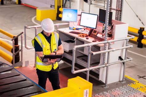 Systems Integration Wise Technical