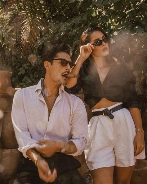 Important Things To Know About Dating With An Age Gap Kaynuli Age