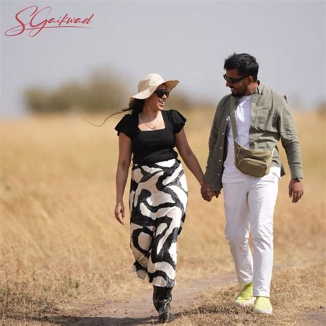 Dr Shuddhodhan Gaikwad On Linkedin Explorers For Life The Aim Is To