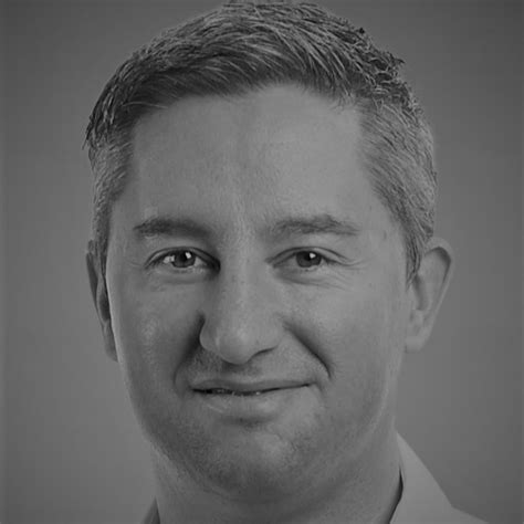 Patrick Bastin Geschäftsführer Swissmooh Ag Xing