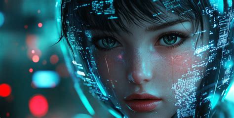 ai video generation with genolve s ai assisted design