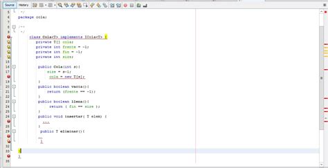 Java Errores En Codigo Java Ayudaaa