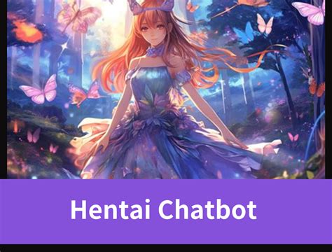 Top 7 Free Hentai Ai Chat Bots For 2024 Unleash Your Fantasies