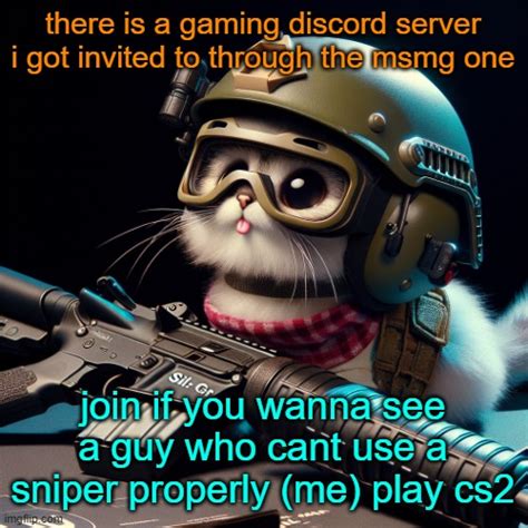 Https Discord Gg Pns8Kqrx Imgflip