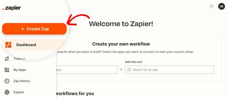 how to automatically create trello cards from your wordpress forms