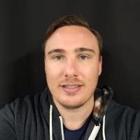 William Hubbard Chief Executive Officer And Researcher At