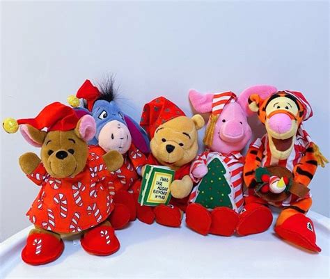 Winniethepooh