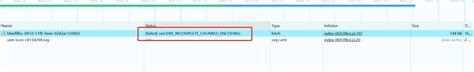 在使用表单收集提交内容后会返回TypeError network error MaxKB 社区论坛 FIT CLOUD 飞致云