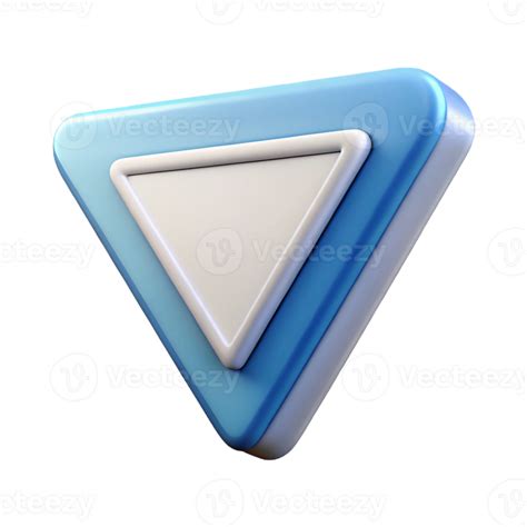 Stunning Standout Clean Lines Monoline Anchor Minimal Flat Color Crisp Edges With Scalable