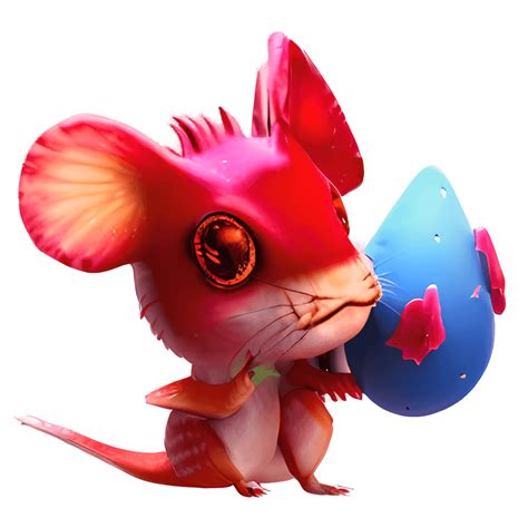 Gedetailleerde Beta Fish Afbeelding · Creative Fabrica