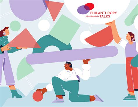 Casual Game Ui Behance