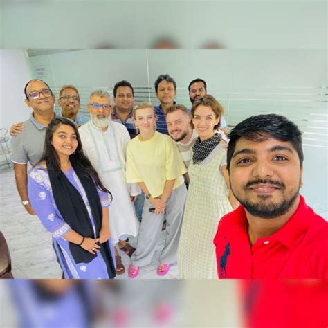 Abir Hasan On Linkedin Lpp