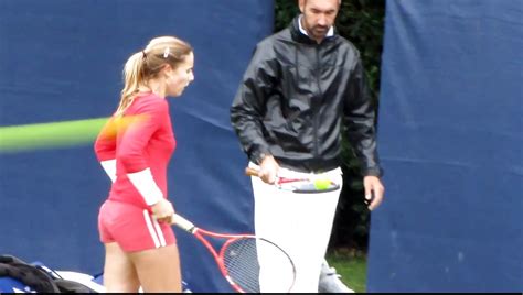 Alizee Cornet Porn Pictures Xxx Photos Sex Images 1359578 Pictoa