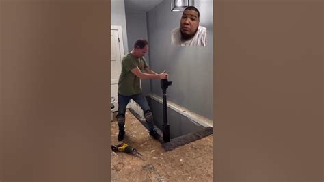 Al Bro Le Falta Un Chin De Confle Pa La Fuerza Streamer Gamer Diy Homeimprovement Youtube