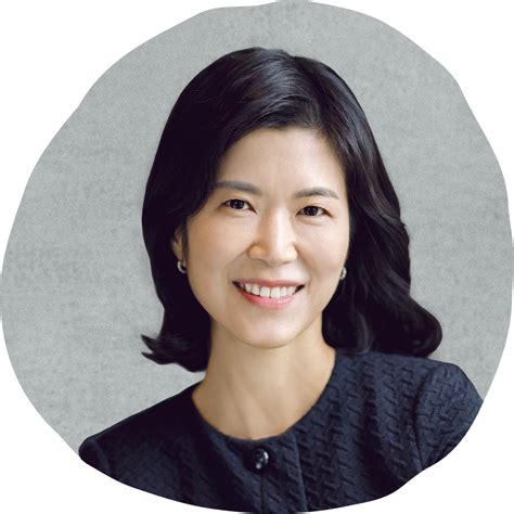 Lee In Kyung