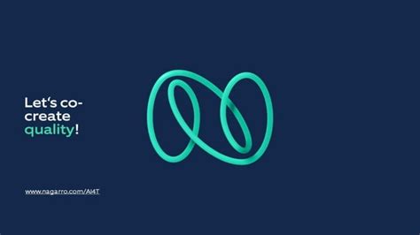 Intelligent Automation Beyond Test Execution Ppt