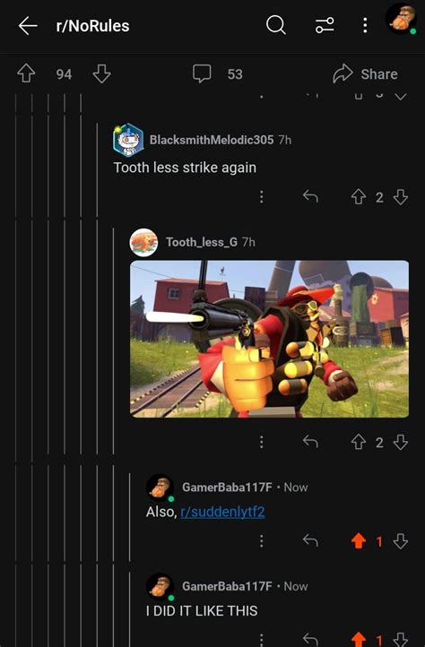 Whoop De Doo Rsuddenlytf2 Whoop De Doo Rsuddenlytf2