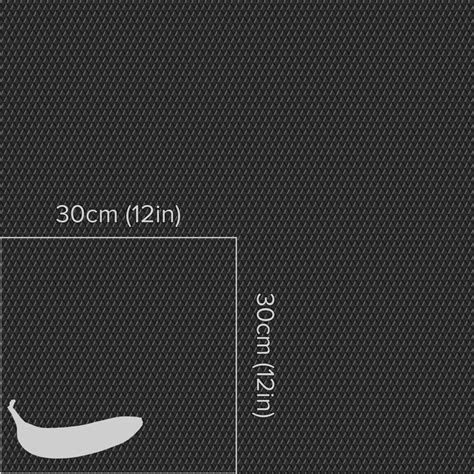 Diamond Studs Plastic Texture Poliigon