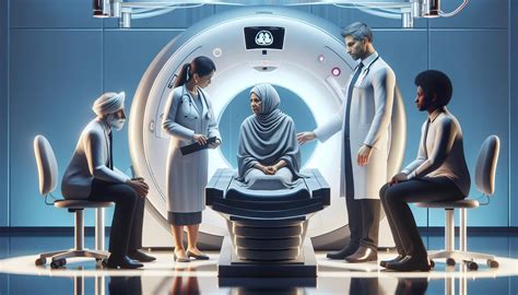 Does Ct Scan Show Multiple Sclerosis Ms Detection Facts Ct Scan