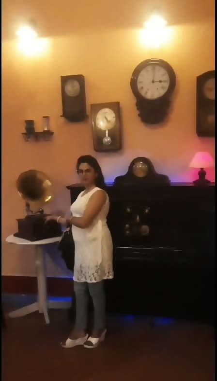 Kolkata Behala Hot Boudi Secret Naked Video Call MMS Leaked