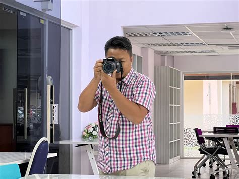 Wacana Hadhari Bil 62022 Sheikh Abdullah Fahim Naratif Dalam Pendidikan Masyarakat Melayu