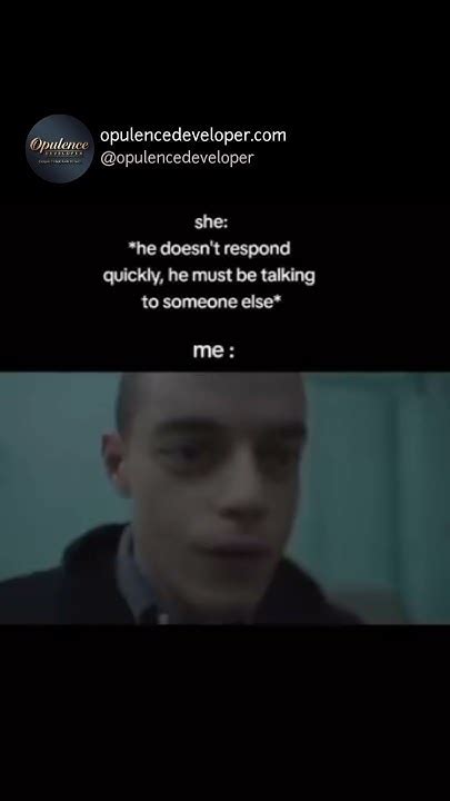 Fullstackdeveloperwebdeveloper Mobileappdeveloper Backenddev