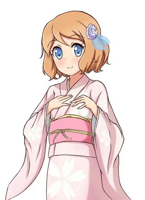 Ash Pokemon Pokemon Fan Art Cool Pokemon Kalos Pokemon Pokemon Waifu Pokemon Pokedex First