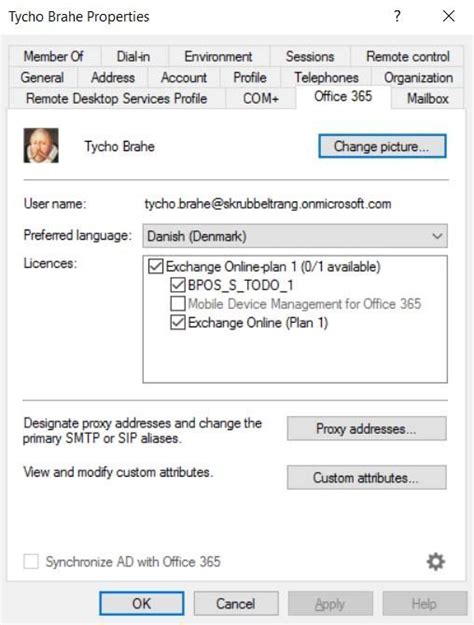 Msonline Module Installation And Troubleshooting Easy365manager