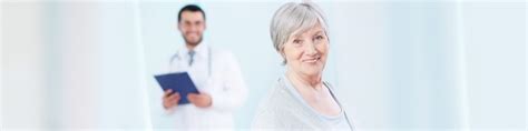 Services Wayne Memorial Hospital