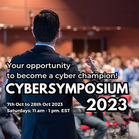 Rainbow Secure On Linkedin Cyberchampion Cyberawareness Cyberthreats Cyberawareness