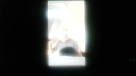 Mad Bus Driver Youtube