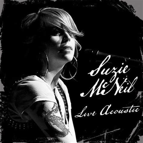 Suzie Mcneil Hang Up Live Acoustic Lyrics Genius Lyrics