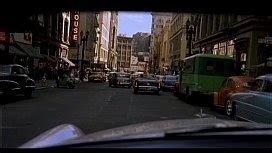 Maria Vertigo Free Mobile Porn XXX Sex Videos And Porno Movies IPornTV Net