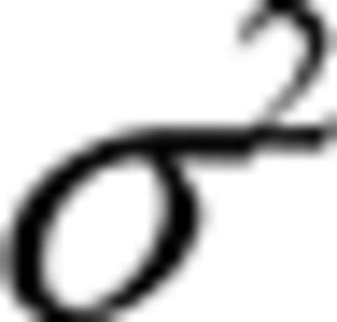 Bayesian Analysis A Practical Approach To Interpret Clinical Trials And Create Clinical