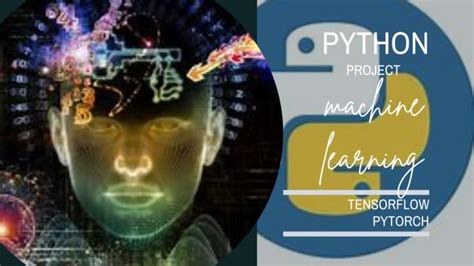 Guide You In Python Data Science And Machine Learning By Muzu10 Fiverr