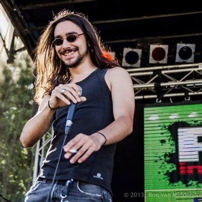 RuneLite Net On Twitter The Game Update On April Will Cause A